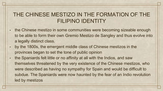 report-in-life and works of Jose Rizal. Specifically his family tree | PPTX