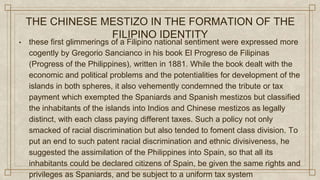 report-in-life and works of Jose Rizal. Specifically his family tree | PPTX