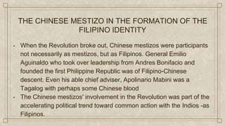 report-in-life and works of Jose Rizal. Specifically his family tree | PPTX