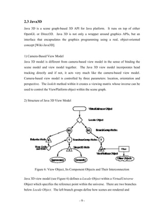 Multiple Screens | PDF