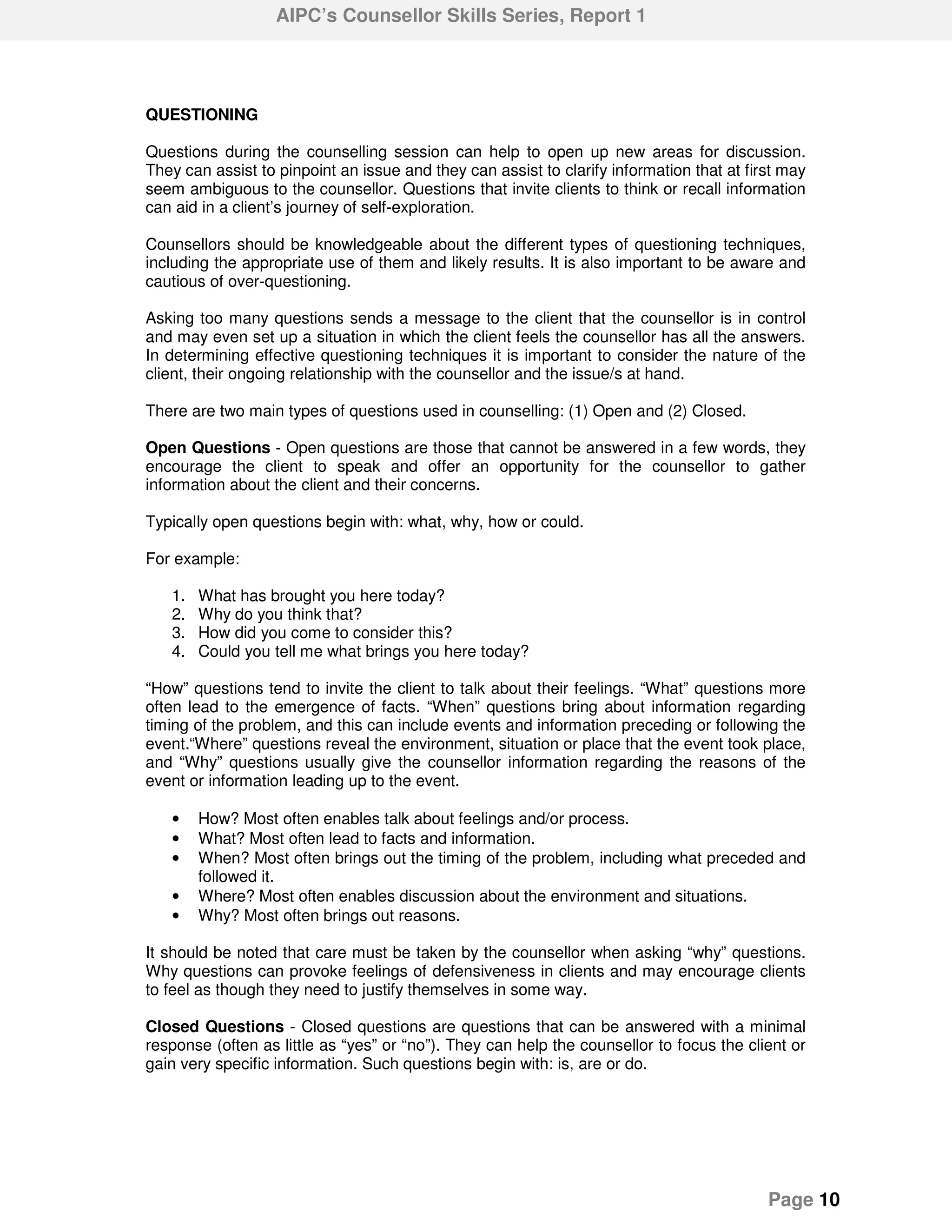 report-1-verbal-and-non-verbal-communication-skills.pdf