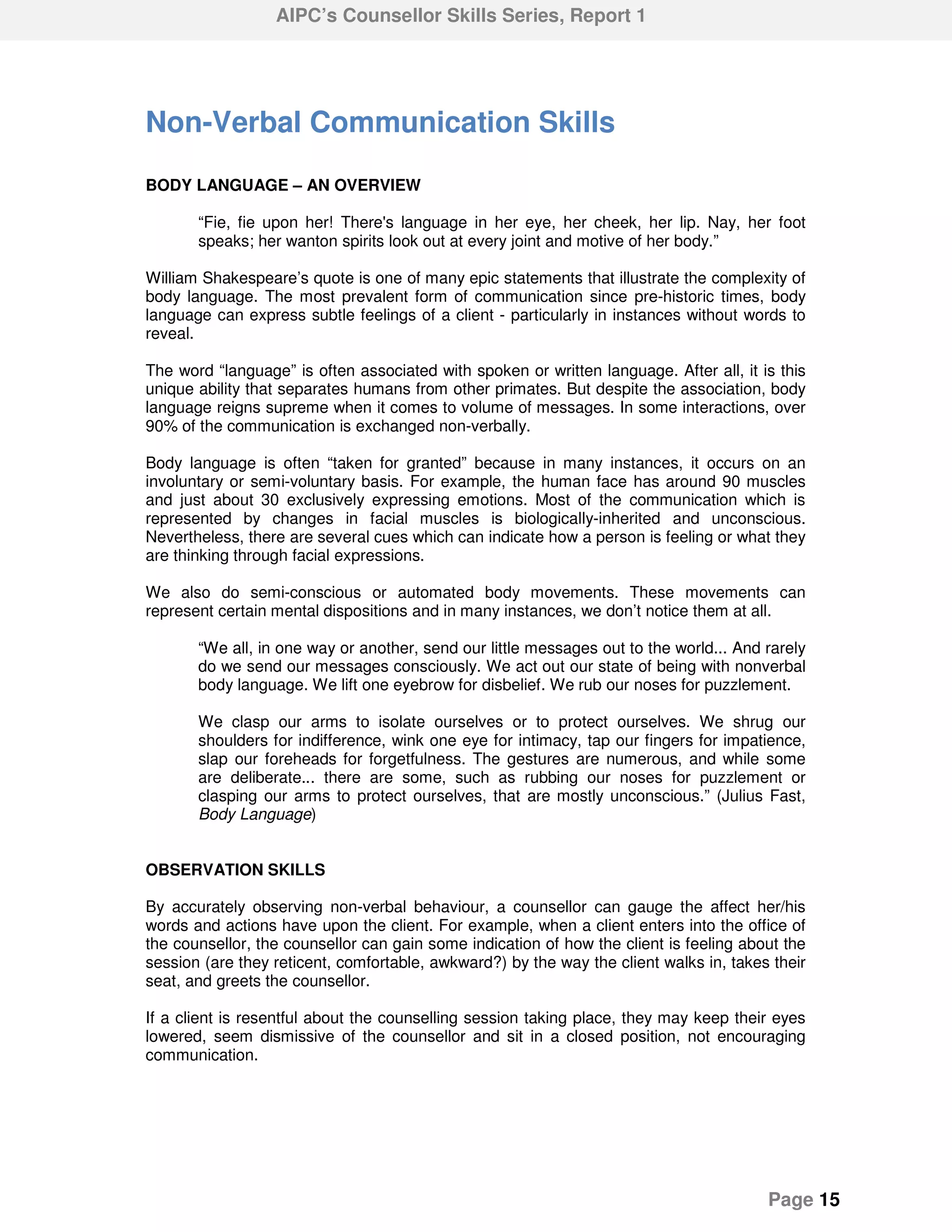 report-1-verbal-and-non-verbal-communication-skills.pdf