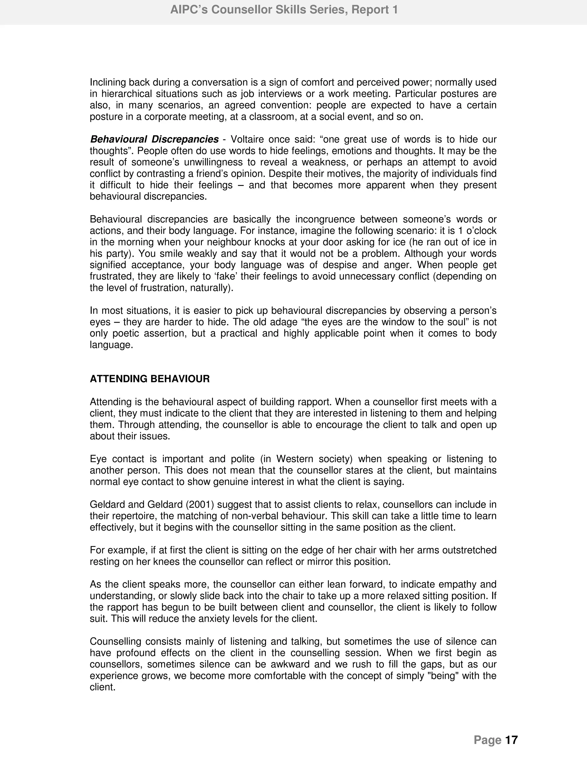 report-1-verbal-and-non-verbal-communication-skills.pdf