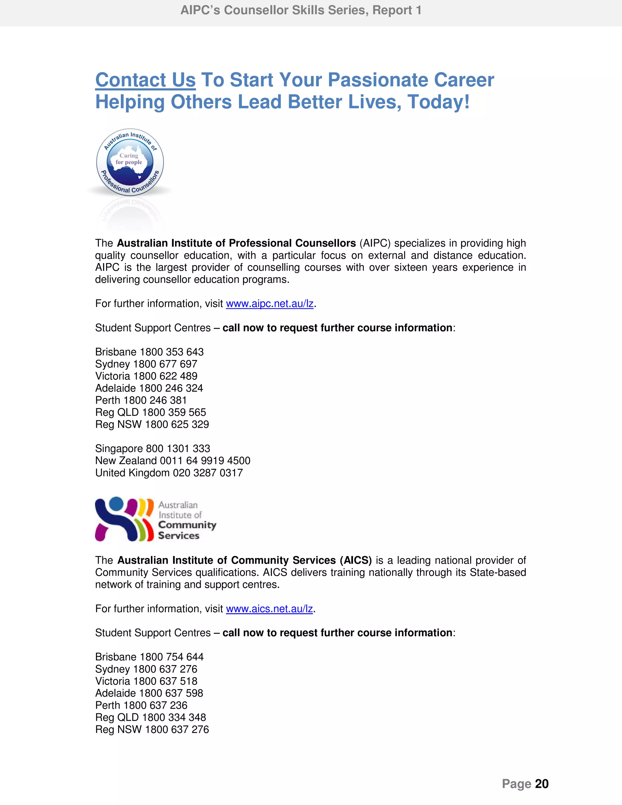 report-1-verbal-and-non-verbal-communication-skills.pdf