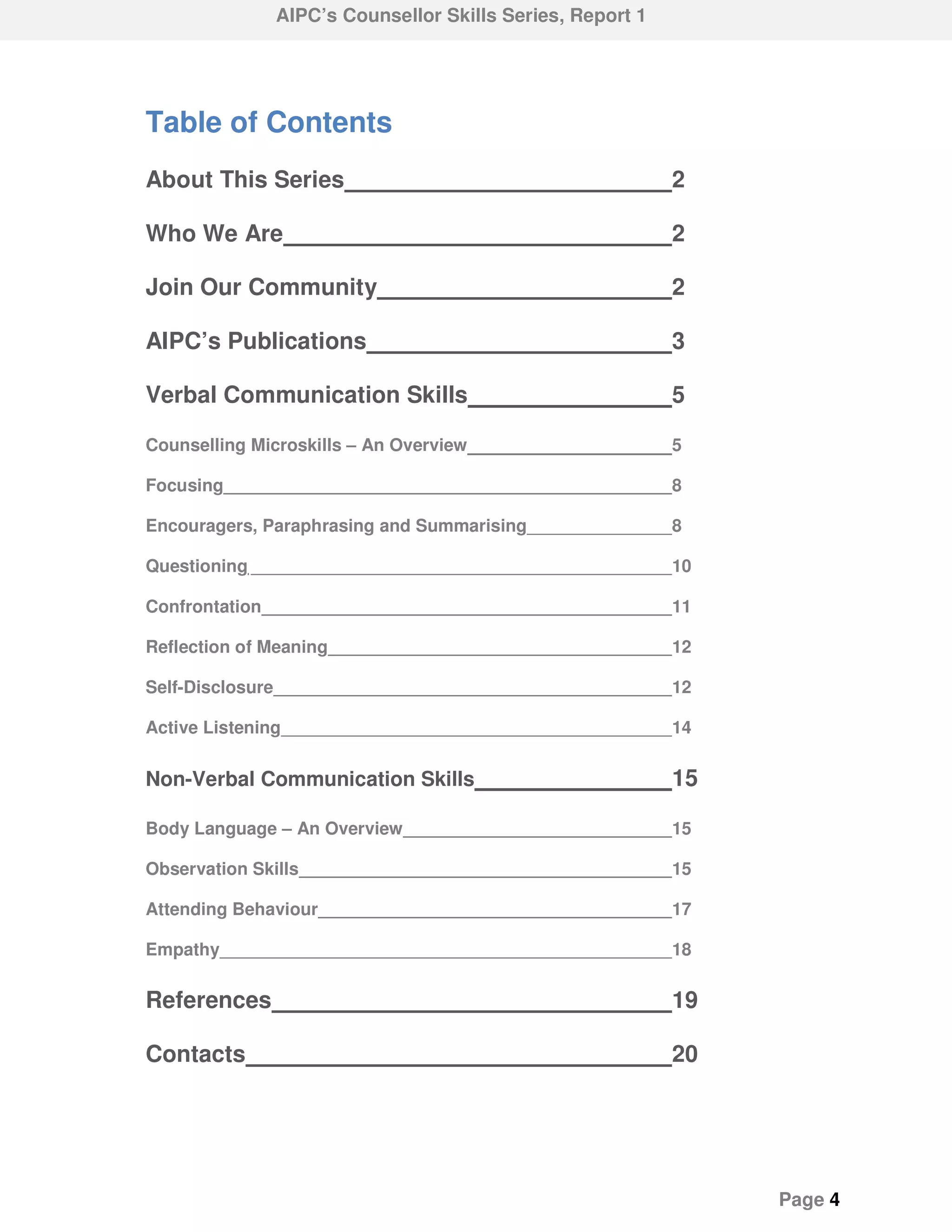 report-1-verbal-and-non-verbal-communication-skills.pdf