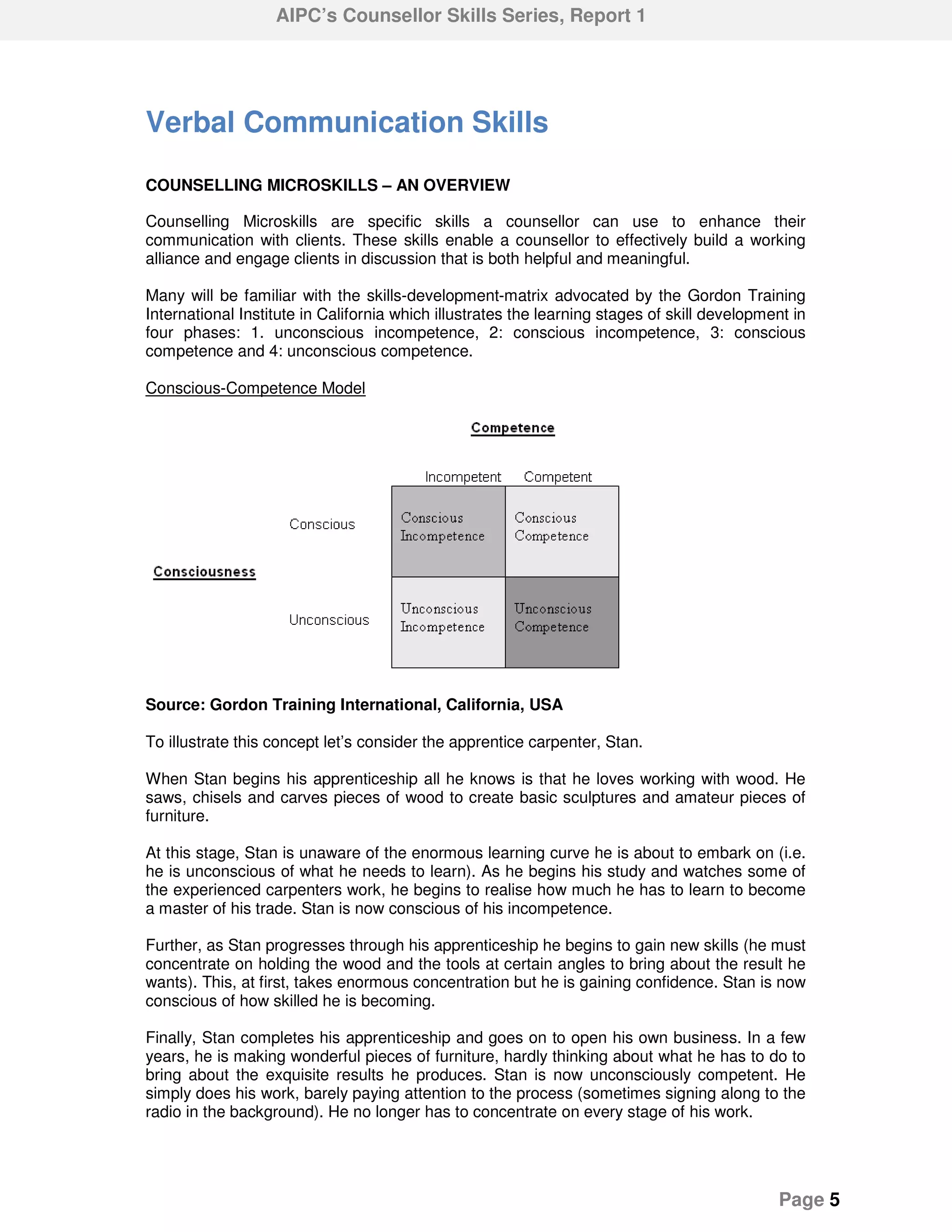 report-1-verbal-and-non-verbal-communication-skills.pdf
