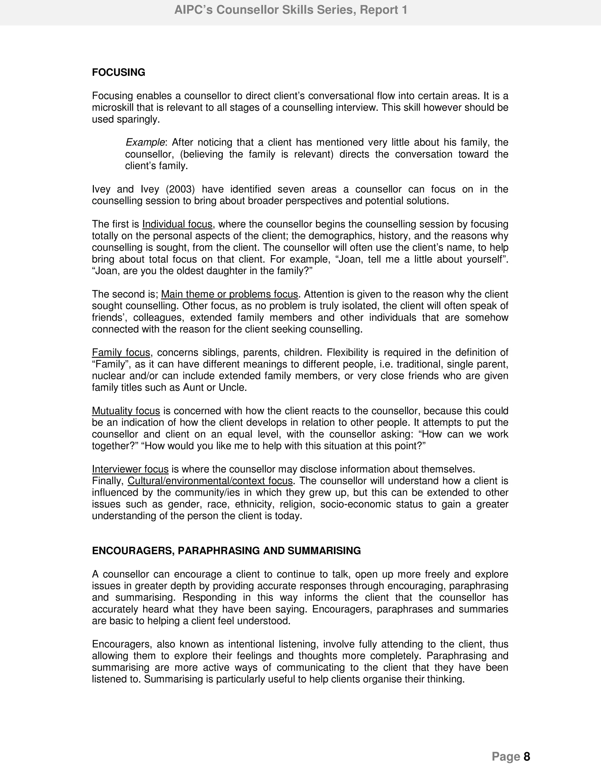 report-1-verbal-and-non-verbal-communication-skills.pdf