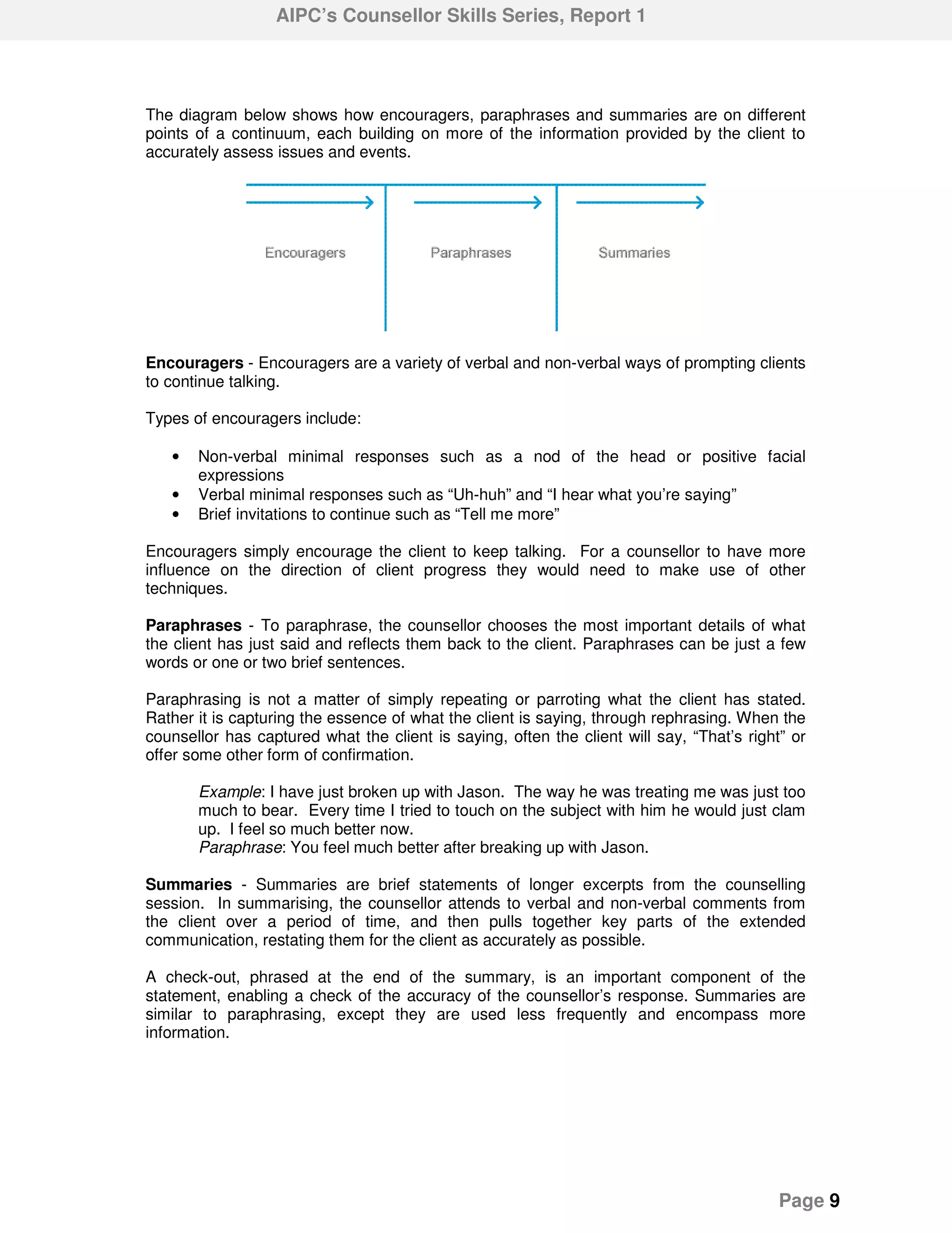 report-1-verbal-and-non-verbal-communication-skills.pdf