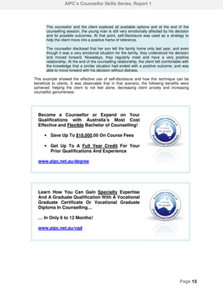 report-1-verbal-and-non-verbal-communication-skills.pdf