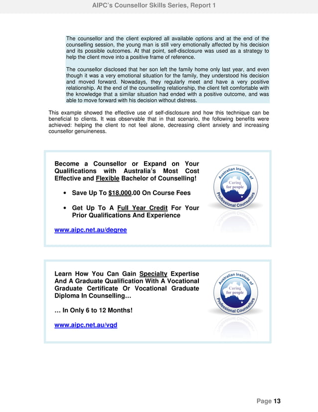 report-1-verbal-and-non-verbal-communication-skills.pdf