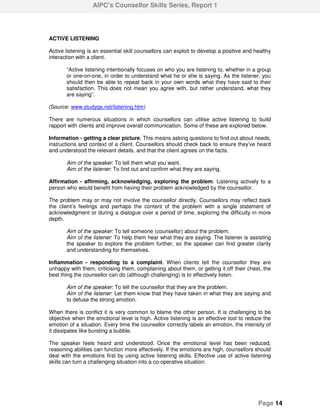 report-1-verbal-and-non-verbal-communication-skills.pdf