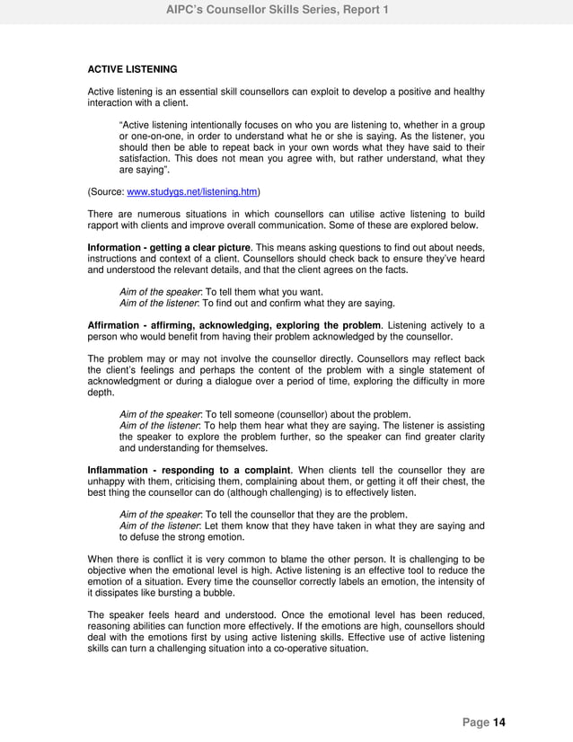 report-1-verbal-and-non-verbal-communication-skills.pdf