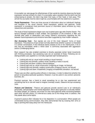 report-1-verbal-and-non-verbal-communication-skills.pdf