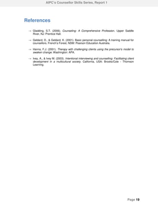 report-1-verbal-and-non-verbal-communication-skills.pdf