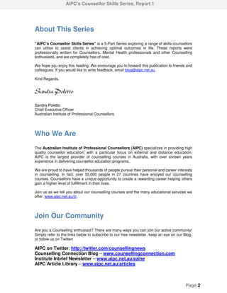 report-1-verbal-and-non-verbal-communication-skills.pdf