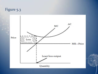 Graphical Analysis | PPTX | Large Business | Business