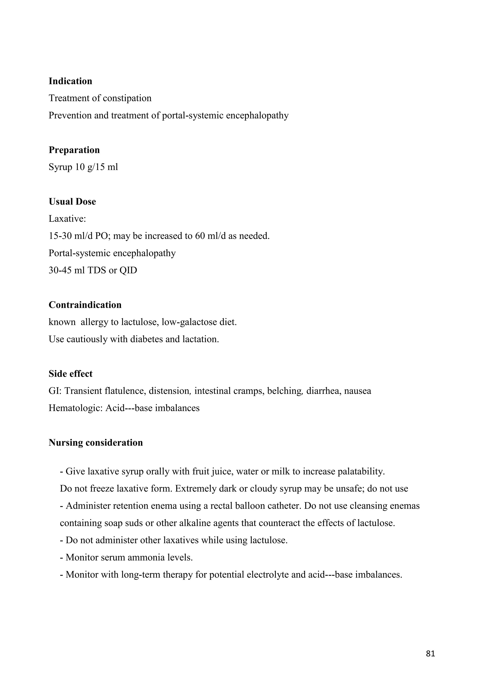 Case Study Report on PIH and Severe Pre eclampsia | DOCX