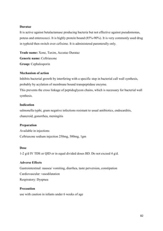 Case Study Report on PIH and Severe Pre eclampsia | DOCX