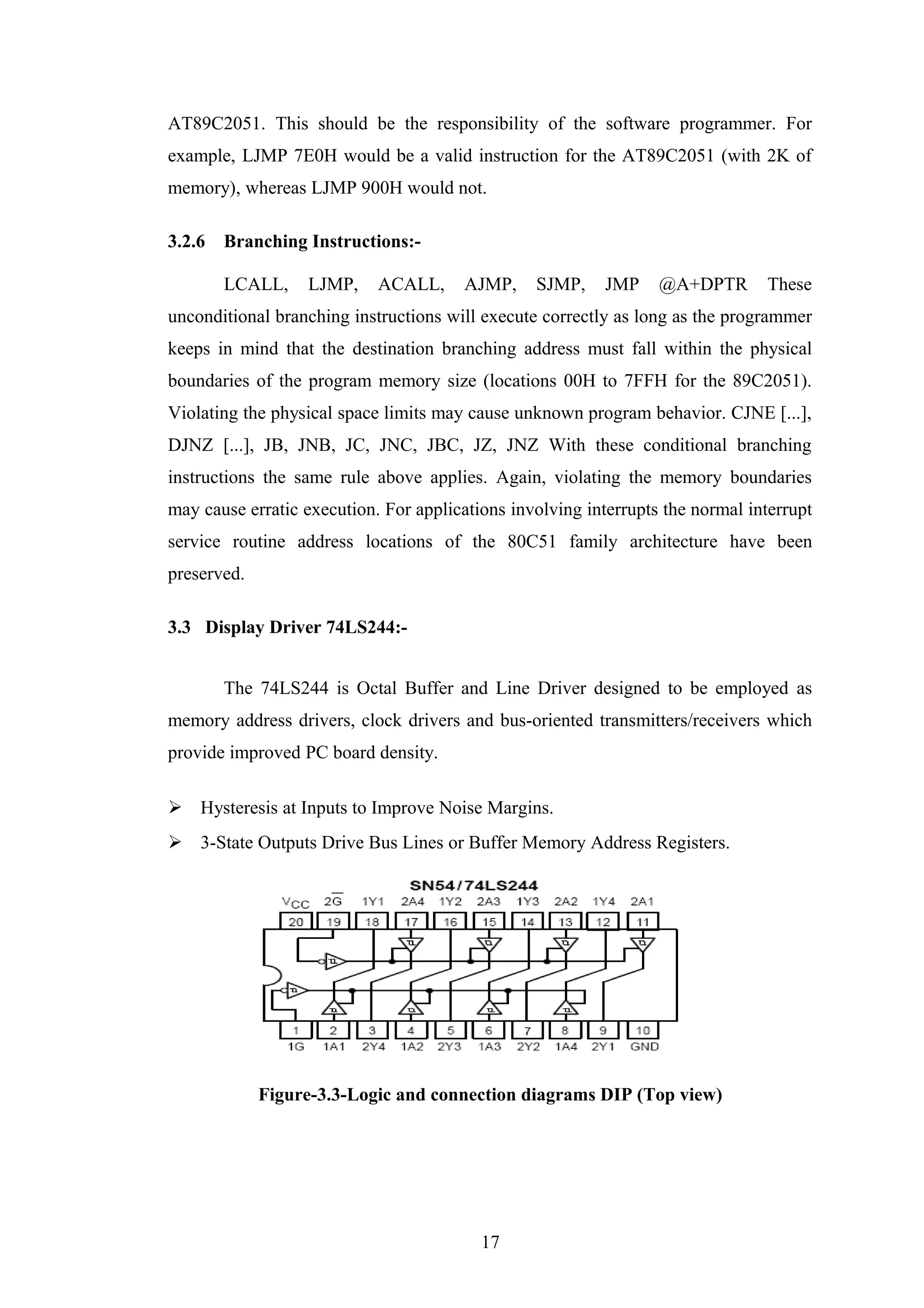 automatic meter reading | DOC