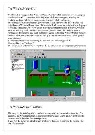 OVERVIEW OF PLC AND SCADA | PDF