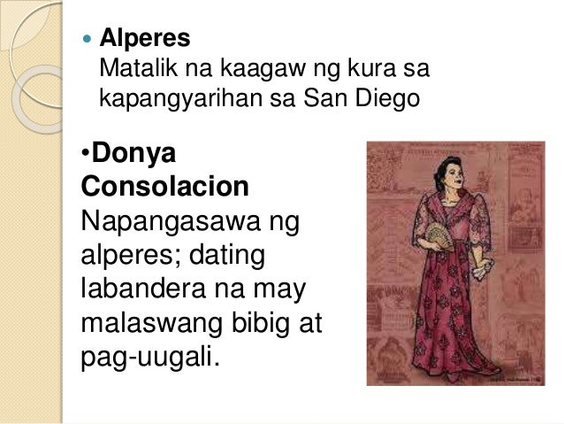 Mga Tanong At Sagot Sa Bawat Kabanata Ng Noli Me Tangere Conten Den 4 ... Mga Tanong At Sagot Sa Bawat Kabanata Ng Noli Me Tangere Conten Den 4 ...
