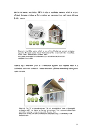 Building Services 1 Report | DOCX