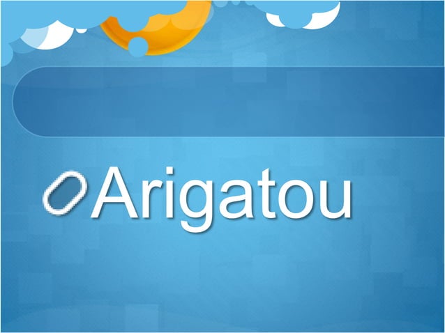 Utility MAximizing Rule | PPT