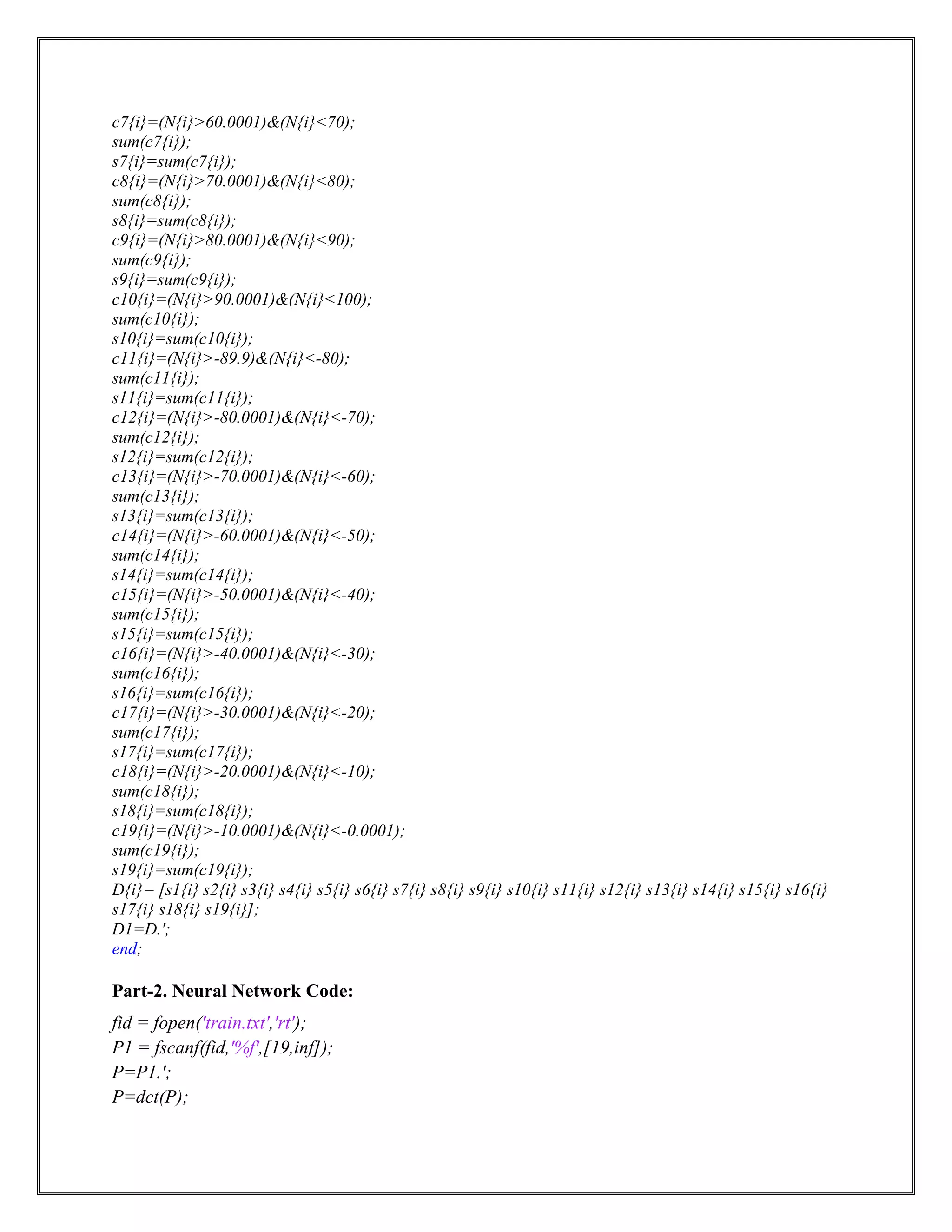 Hand Gesture Recognition Using Neural Network Pdf