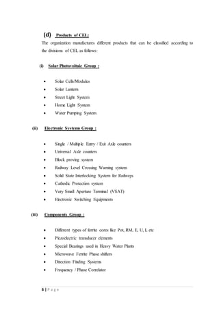 EMBEDDED SYSTEM | DOCX