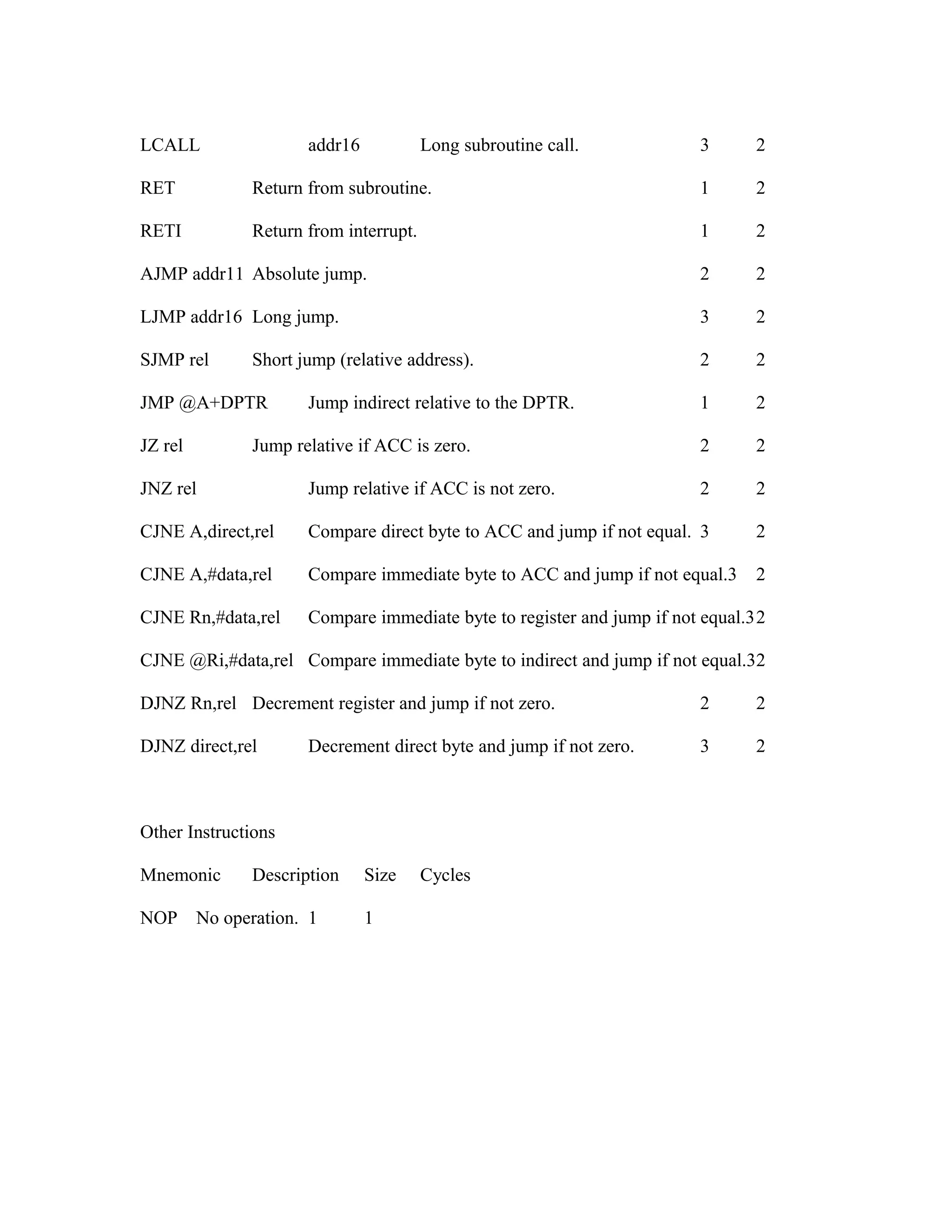 electronic voting machine by rfid | PDF
