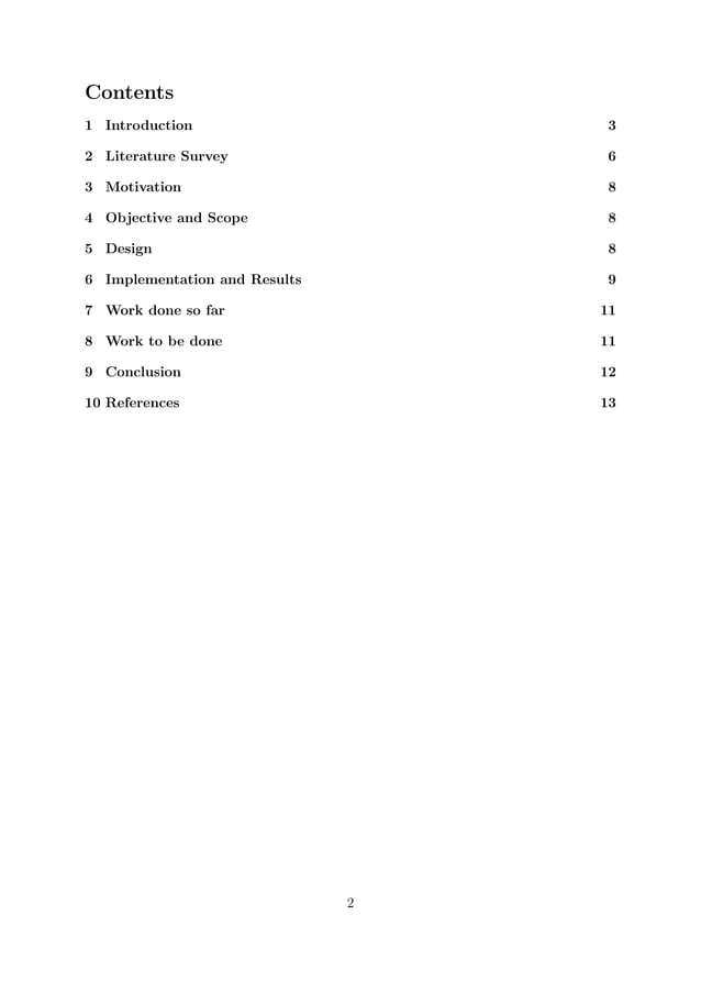 Internet of Things for Underground Drainage and Manhole monitoring ...