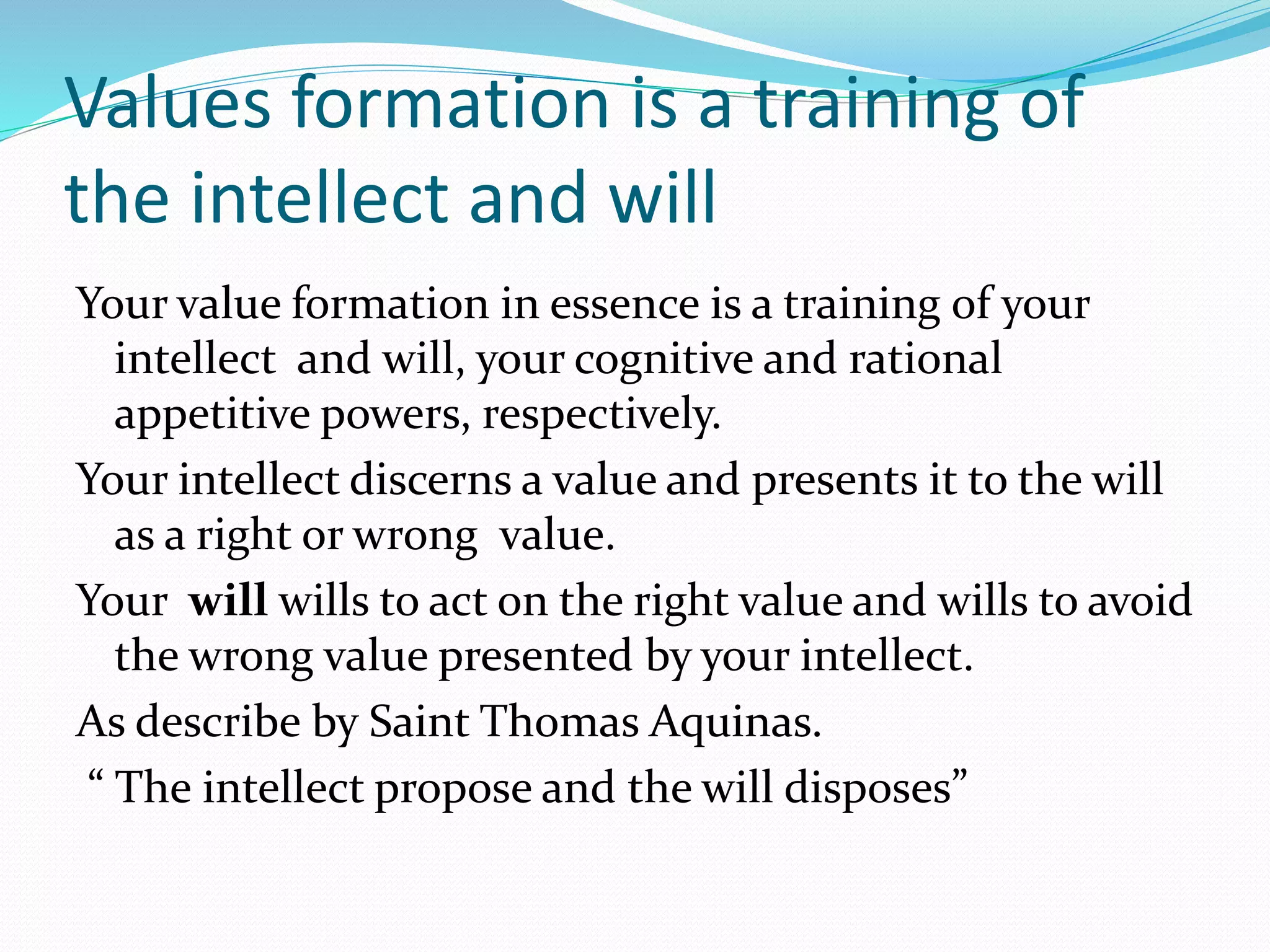 pertinent report | PPTX