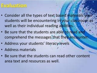 Learning Theories of Education Technology | PPTX