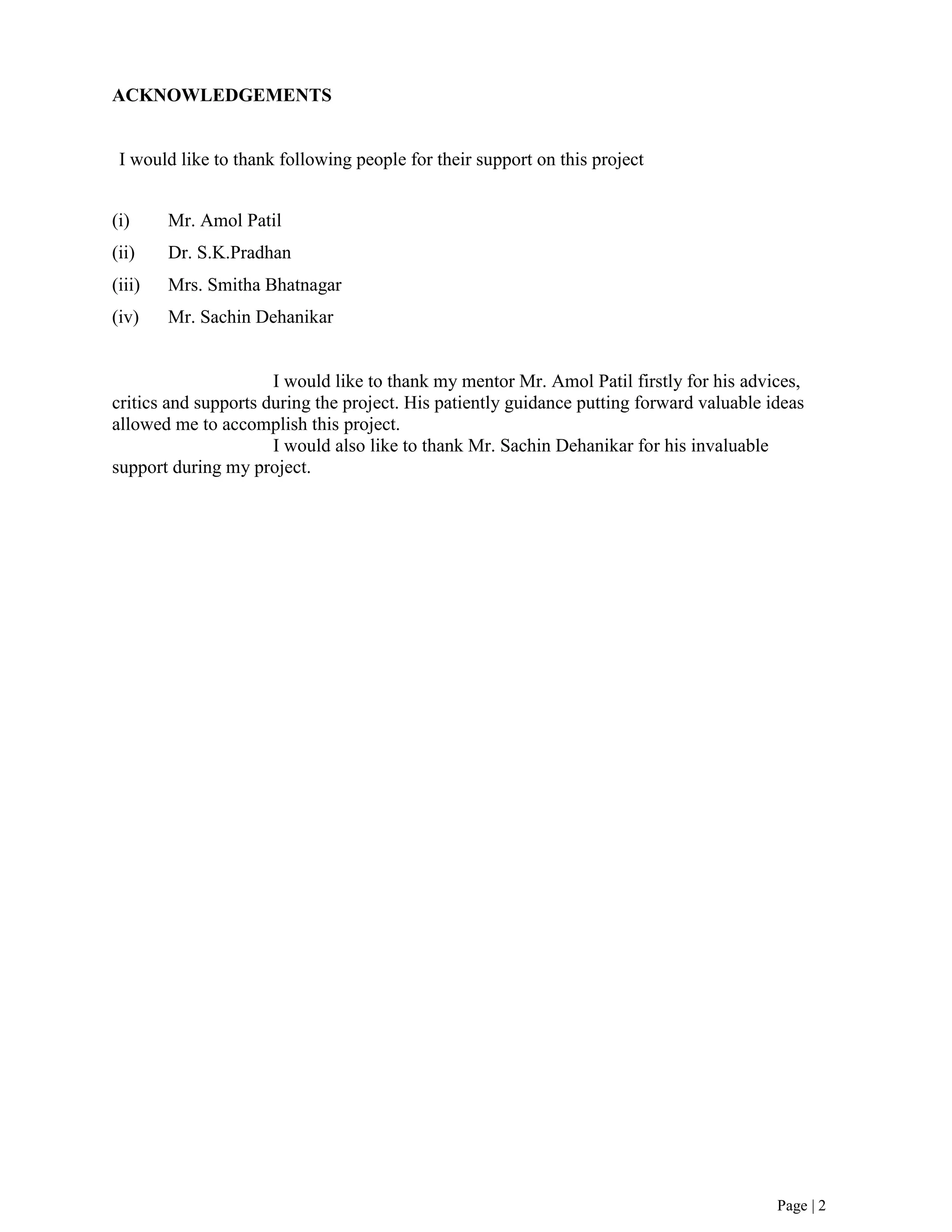 kitting method | PDF