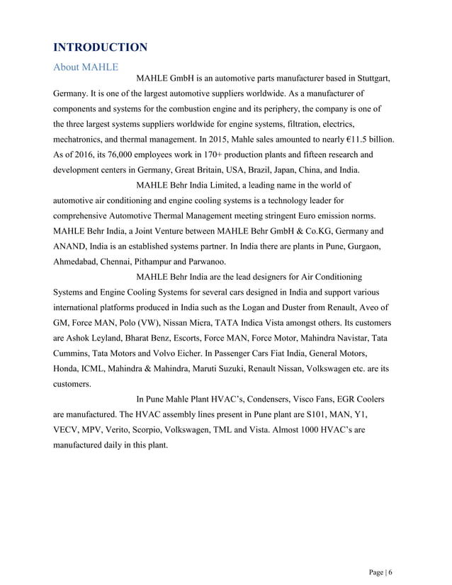 kitting method | PDF