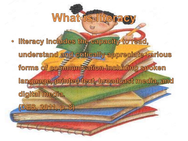 Natural history of language development | PPTX | Parenting Babies and ...