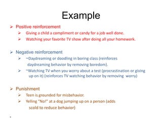 Natural history of language development | PPTX