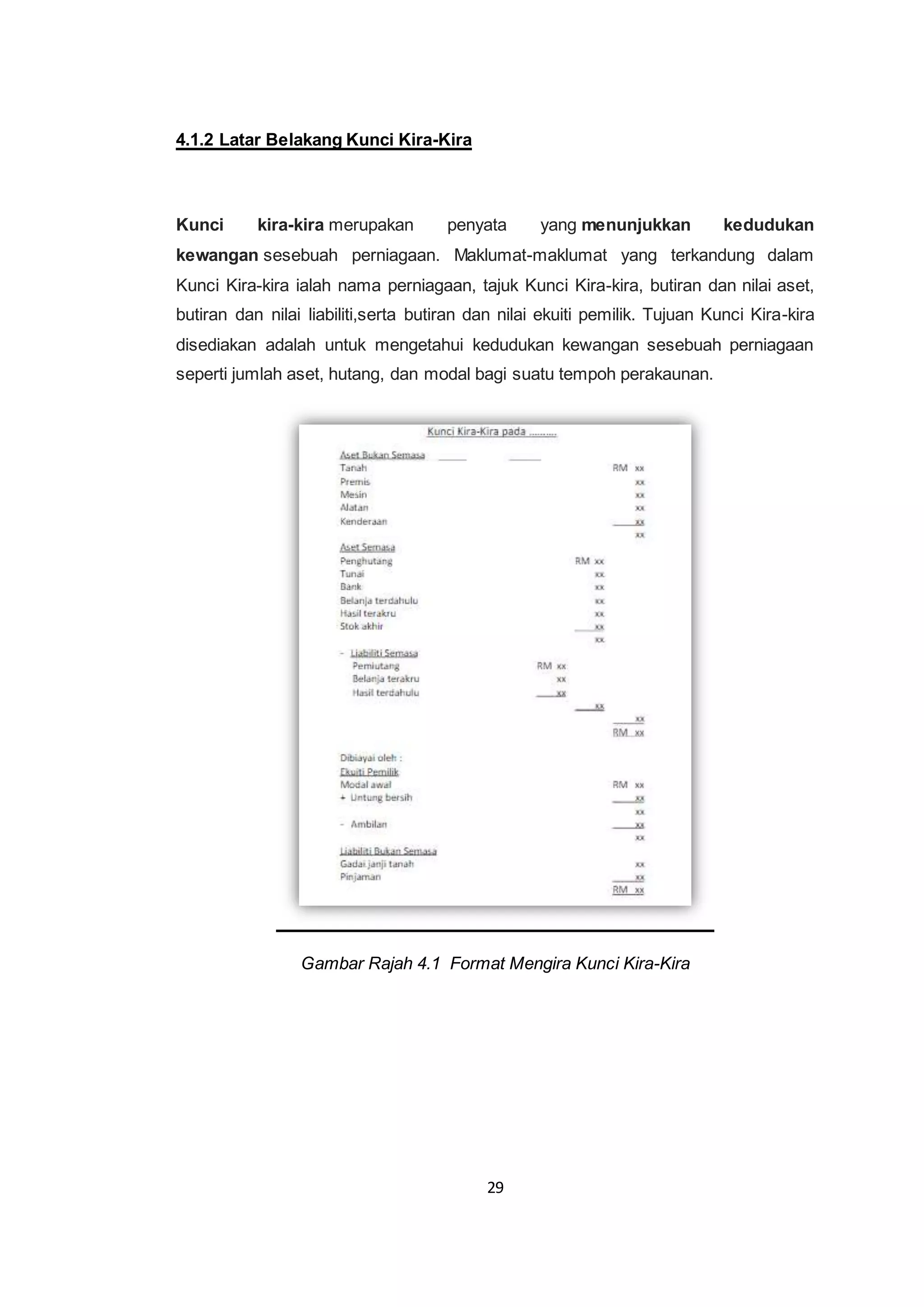CONTOH REPORT LATIHAN INDUSTRI 2016 POLITEKNIK DAT | DOCX