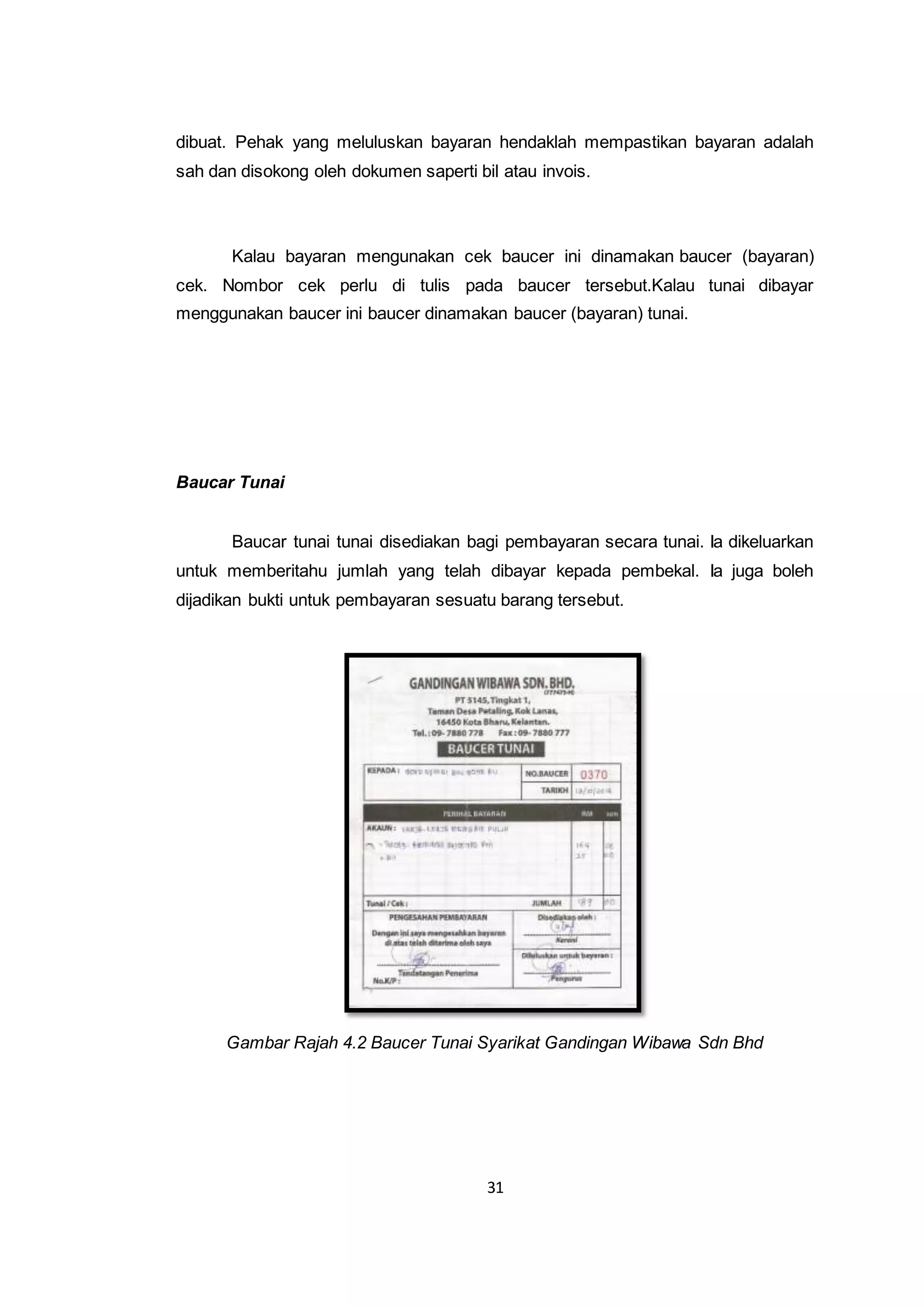 CONTOH REPORT LATIHAN INDUSTRI 2016 POLITEKNIK DAT | DOCX