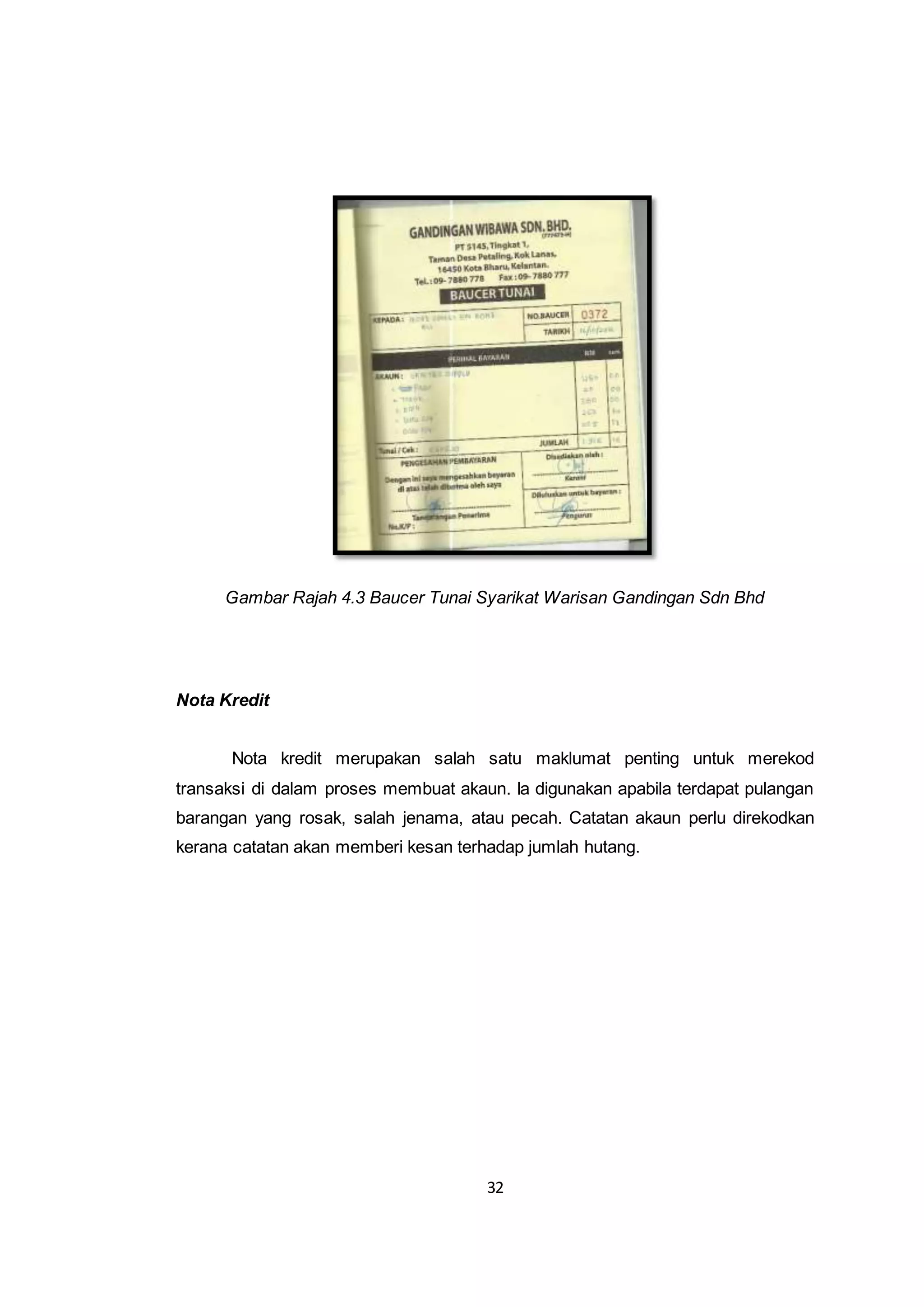 CONTOH REPORT LATIHAN INDUSTRI 2016 POLITEKNIK DAT | DOCX
