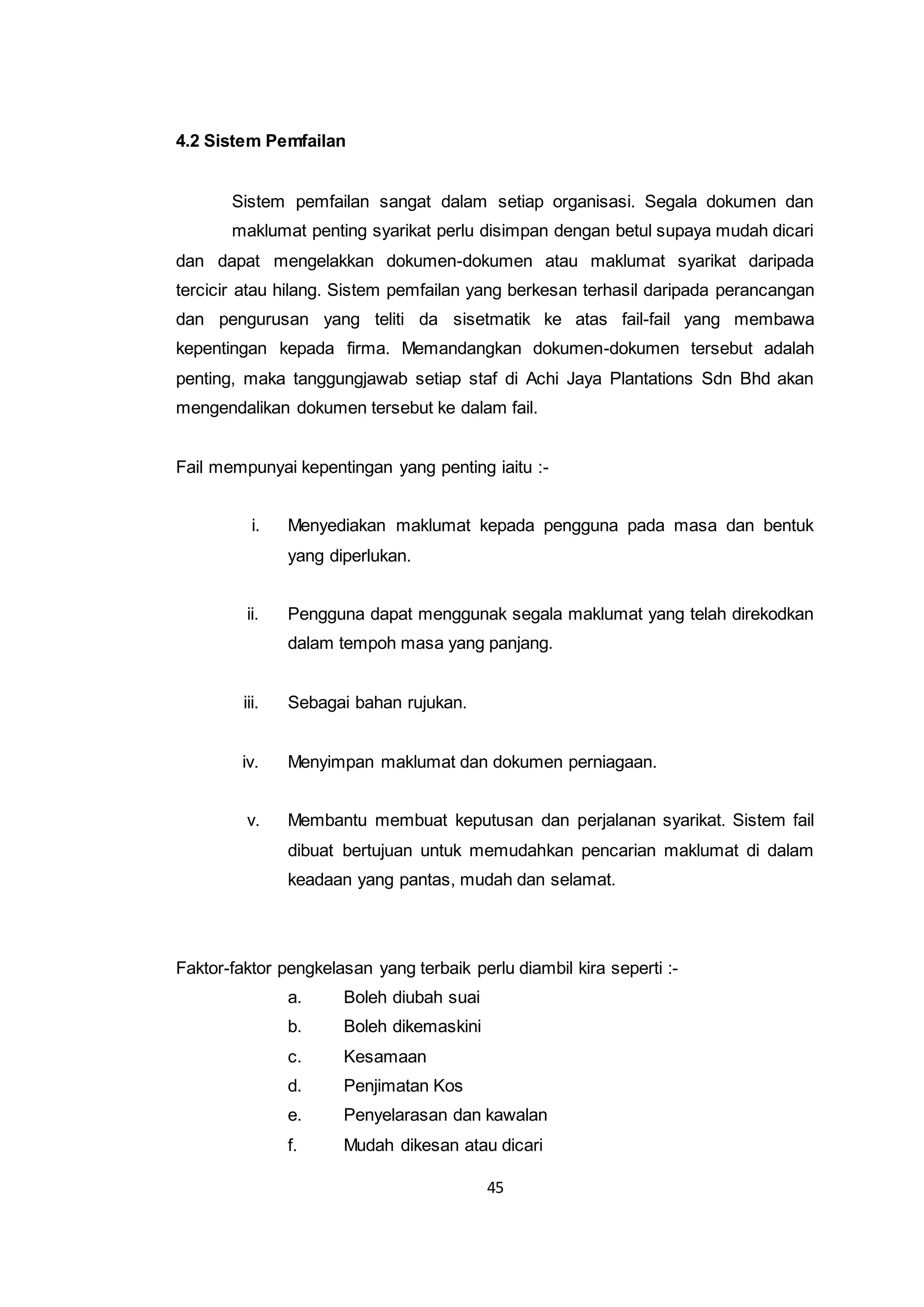 CONTOH REPORT LATIHAN INDUSTRI 2016 POLITEKNIK DAT | DOCX