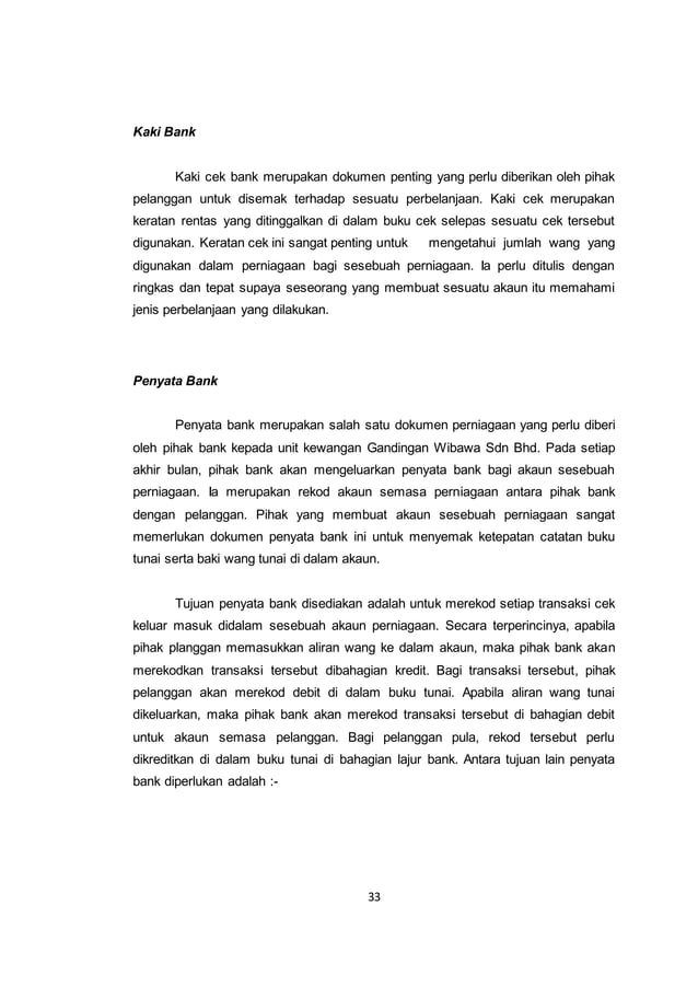 CONTOH REPORT LATIHAN INDUSTRI 2016 POLITEKNIK DAT | DOCX