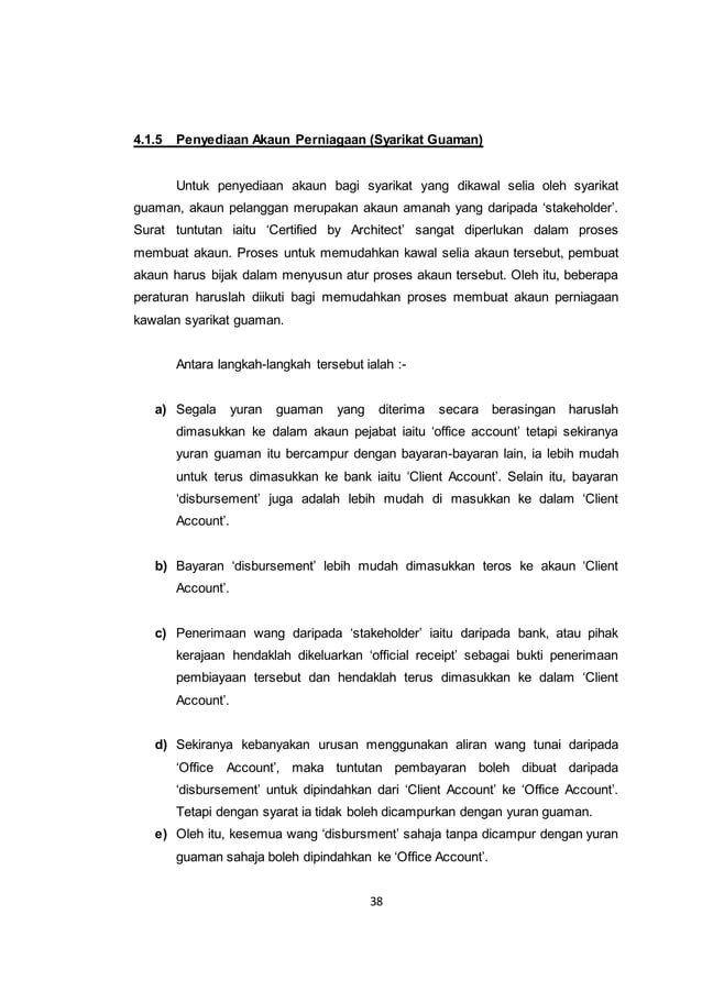 CONTOH REPORT LATIHAN INDUSTRI 2016 POLITEKNIK DAT | DOCX