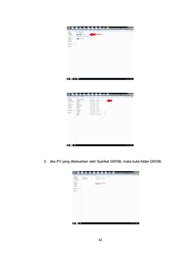 CONTOH REPORT LATIHAN INDUSTRI 2016 POLITEKNIK DAT | DOCX