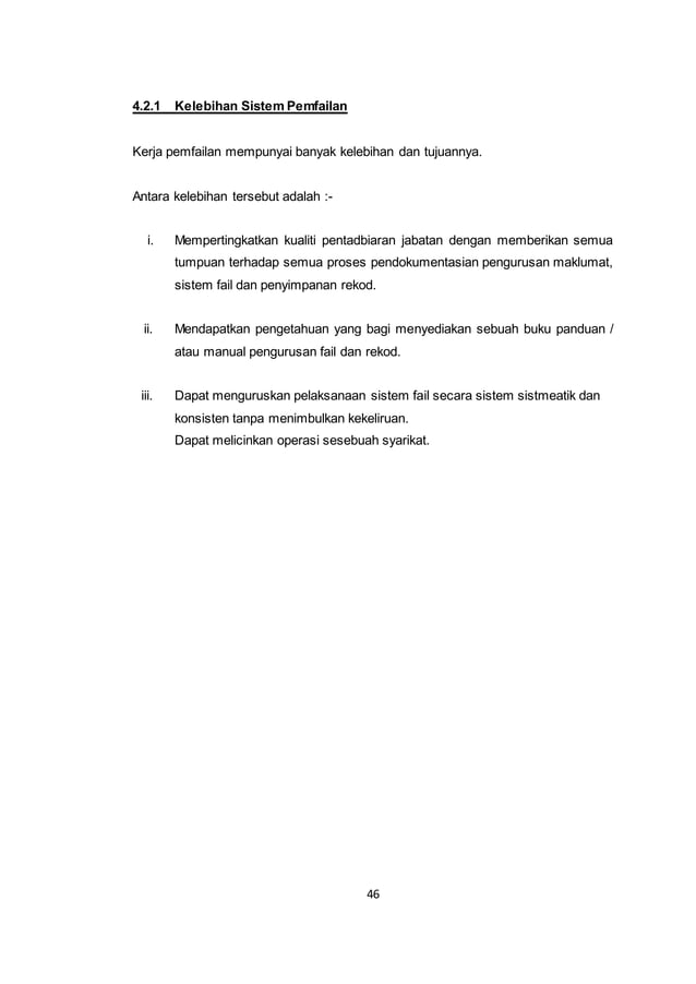 CONTOH REPORT LATIHAN INDUSTRI 2016 POLITEKNIK DAT | DOCX