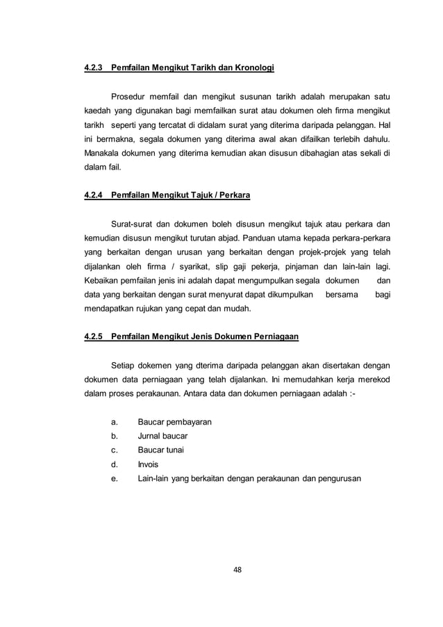 CONTOH REPORT LATIHAN INDUSTRI 2016 POLITEKNIK DAT | DOCX
