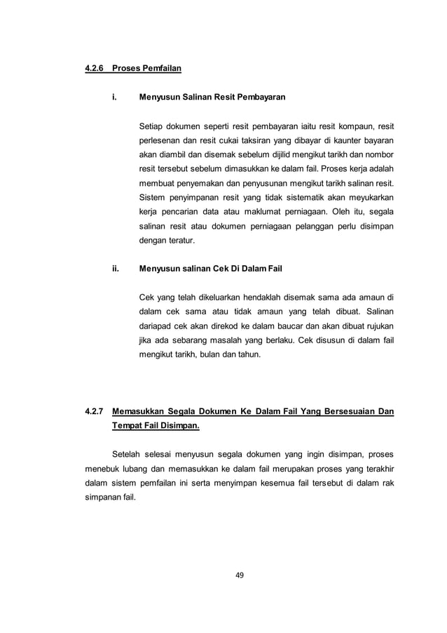 CONTOH REPORT LATIHAN INDUSTRI 2016 POLITEKNIK DAT | DOCX