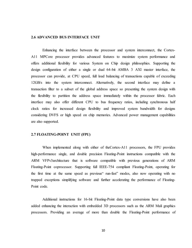 smart street light system using IOT