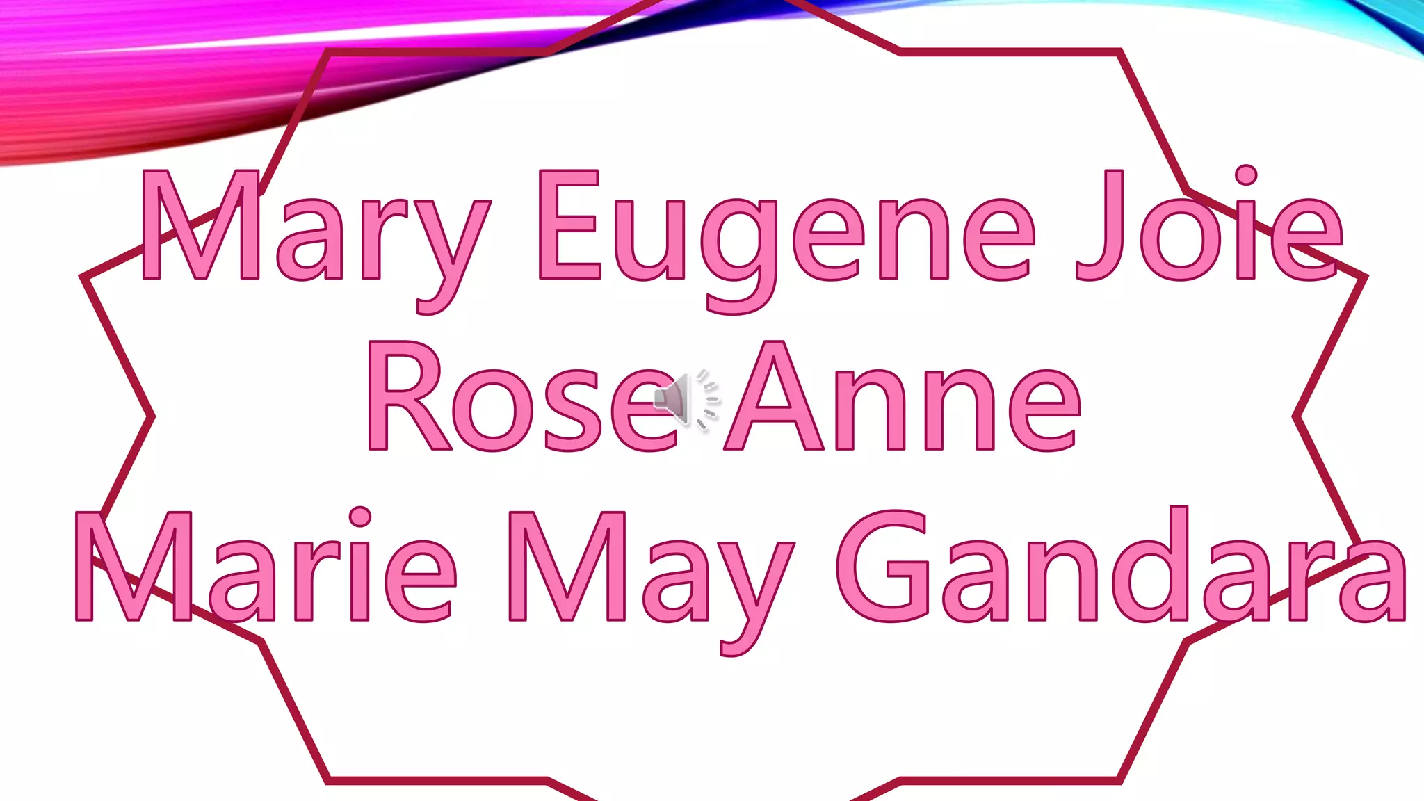 Lesson 12: Interpreting and Analyzing Visuals | PPTX