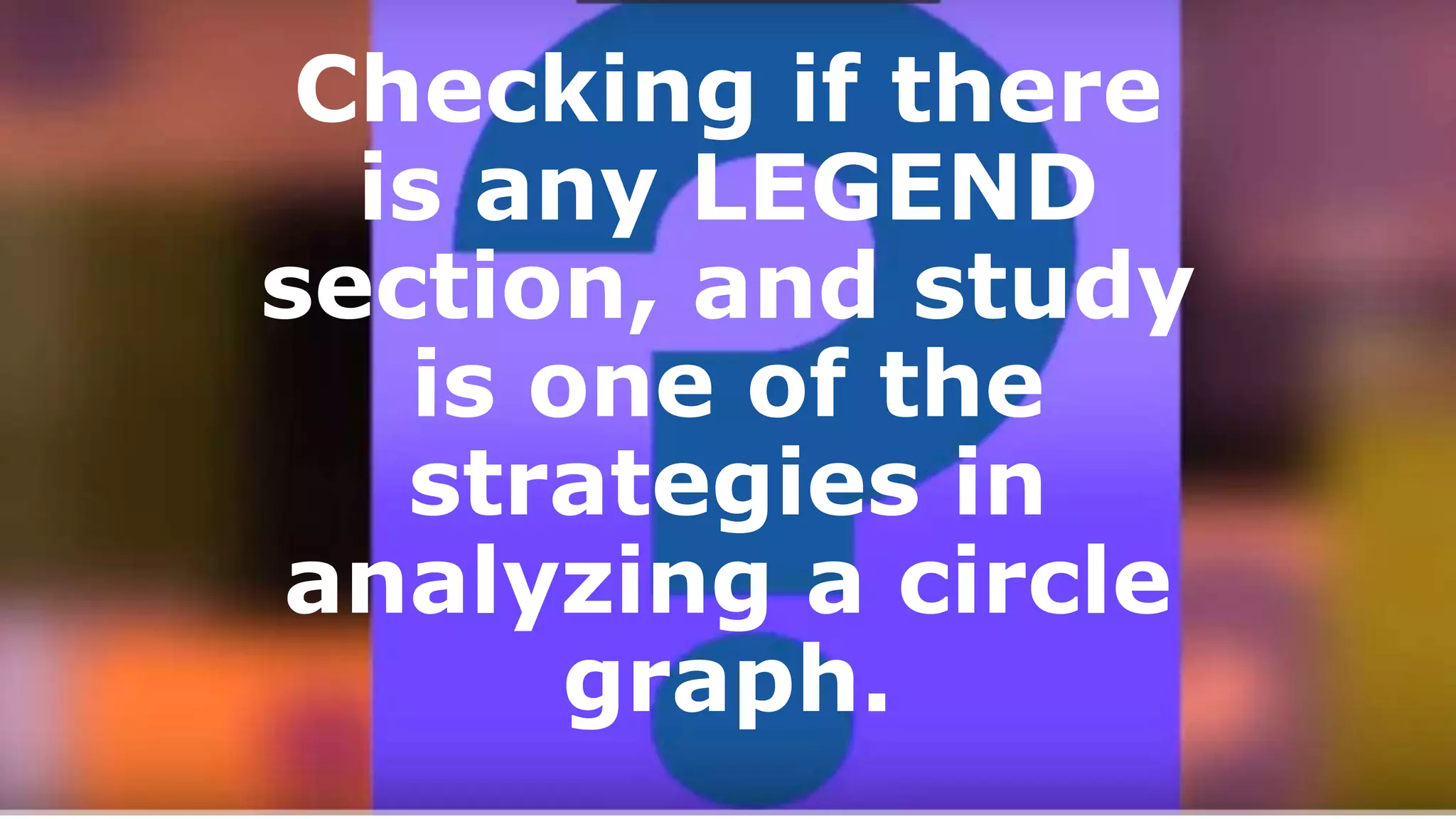 Lesson 12: Interpreting and Analyzing Visuals | PPTX